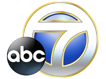 KATV | TV Stations Wikia | Fandom