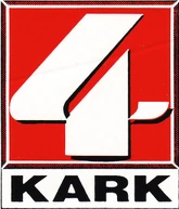 KARK | TV Stations Wikia | Fandom