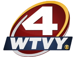 WTVY | TV Stations Wikia | Fandom