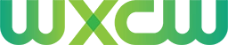 WXCW | TV Stations Wikia | Fandom