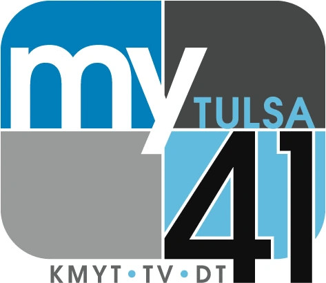KMYT | TV Stations Wikia | Fandom