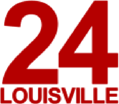 WMYO-CD | TV Stations Wikia | Fandom