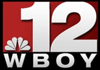 WBOY | TV Stations Wikia | Fandom