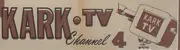 KARK | TV Stations Wikia | Fandom