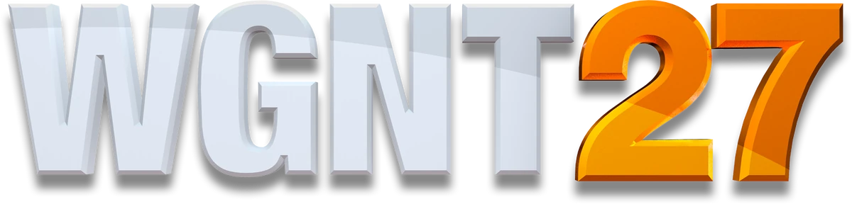 WGNT | TV Stations Wikia | Fandom