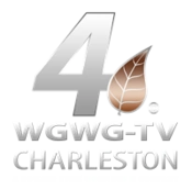 WGWG | TV Stations Wikia | Fandom