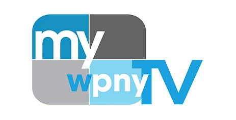 WPNY-LD | TV Stations Wikia | Fandom