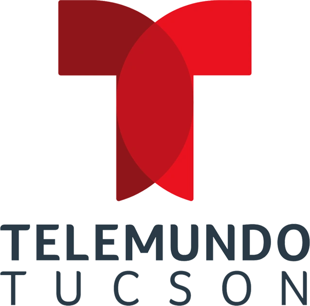 KHRR | TV Stations Wikia | Fandom