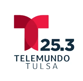 KUTU-CD | TV Stations Wikia | Fandom