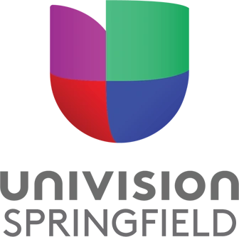 WHTX-LD | TV Stations Wikia | Fandom