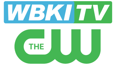 WBKI | TV Stations Wikia | Fandom