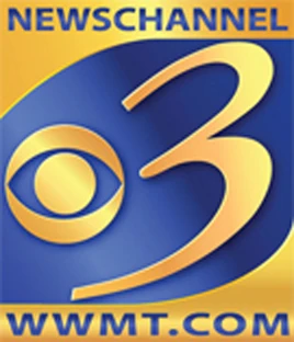WWMT | TV Stations Wikia | Fandom
