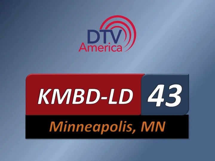 KMBD-LD | TV Stations Wikia | Fandom