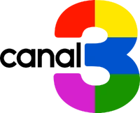 Channel 3 | TV Stations Wikia | Fandom
