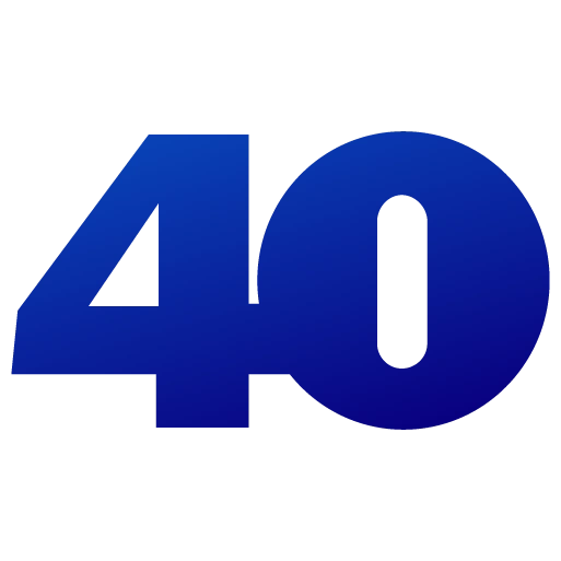 WMJM | TV Stations Wikia | Fandom