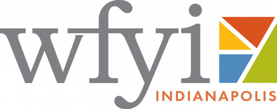 WFYI | TV Stations Wikia | Fandom