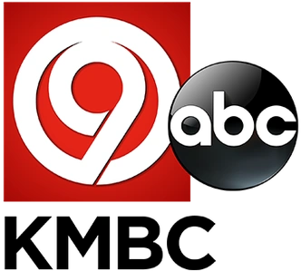 KMBC | TV Stations Wikia | Fandom