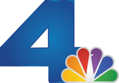 KNBC | TV Stations Wikia | Fandom