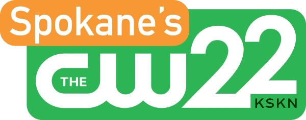 KSKN | TV Stations Wikia | Fandom