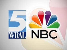 WRAL | TV Stations Wikia | Fandom