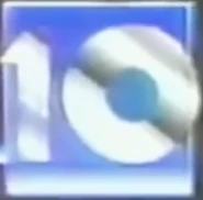 KTEN | TV Stations Wikia | Fandom