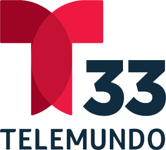 KTAS | TV Stations Wikia | Fandom