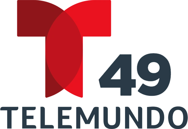 WRMD-CD | TV Stations Wikia | Fandom