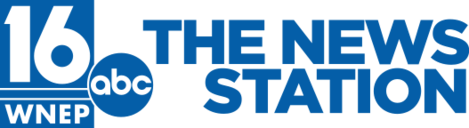 WNEP | TV Stations Wikia | Fandom