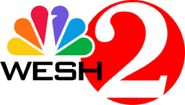 WESH | TV Stations Wikia | Fandom