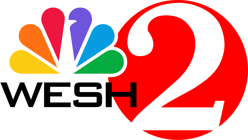 WESH | TV Stations Wikia | Fandom