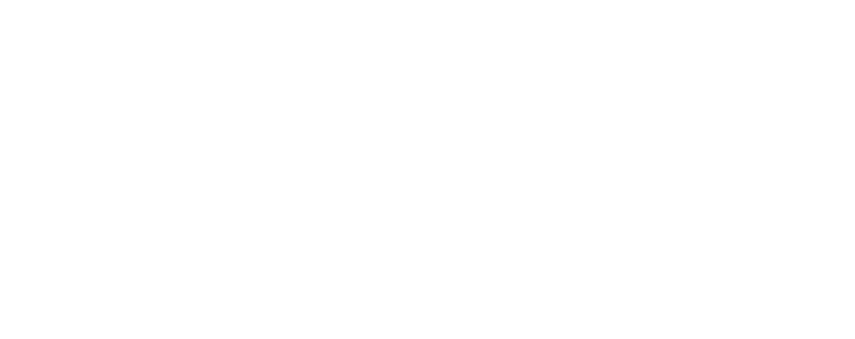 WSBE | TV Stations Wikia | Fandom