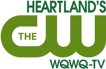 WQWQ-LD | TV Stations Wikia | Fandom