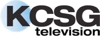 KCSG | TV Stations Wikia | Fandom
