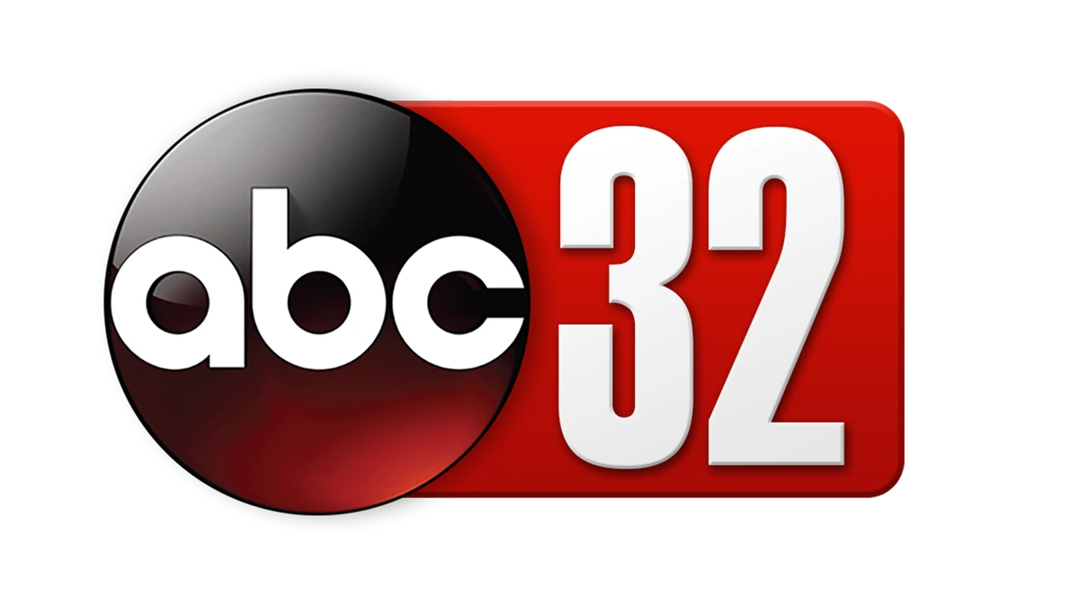 WNCF | TV Stations Wikia | Fandom