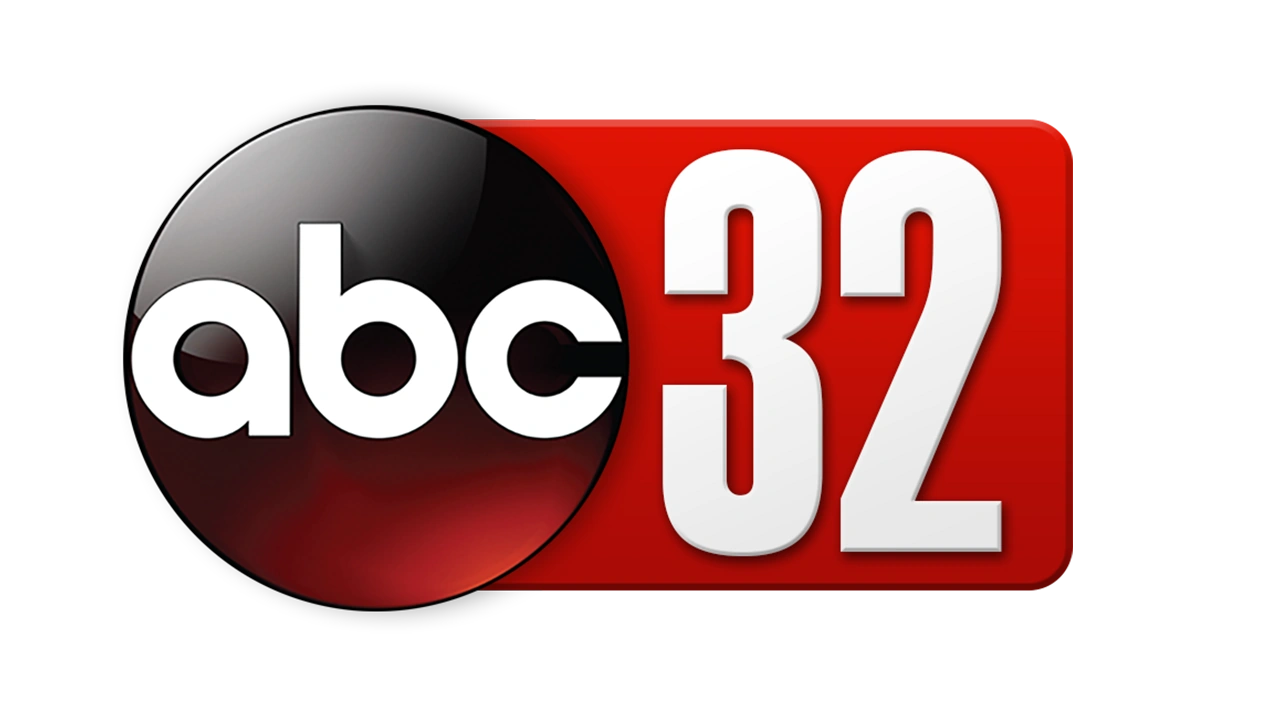 WNCF | TV Stations Wikia | Fandom