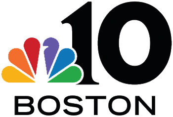 WBTS-LD | TV Stations Wikia | Fandom