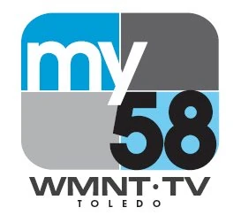 WMNT-CD | TV Stations Wikia | Fandom