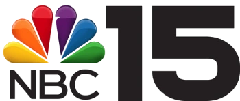 WPMI | TV Stations Wikia | Fandom