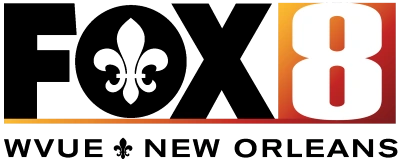 WVUE-DT | TV Stations Wikia | Fandom