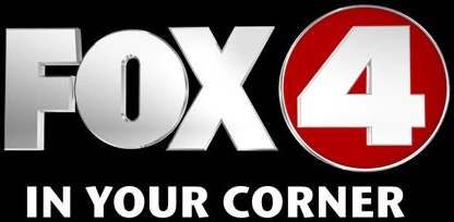 WFTX | TV Stations Wikia | Fandom