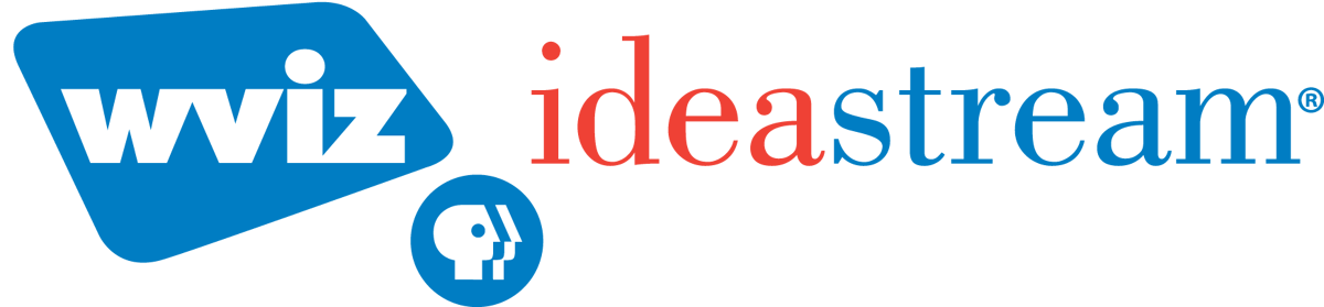 WVIZ | TV Stations Wikia | Fandom