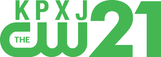 KPXJ | TV Stations Wikia | Fandom
