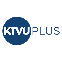 KICU | TV Stations Wikia | Fandom