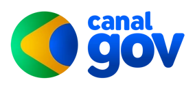 Canal Gov | TV Stations Wikia | Fandom