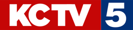 KCTV | TV Stations Wikia | Fandom