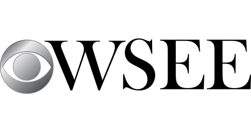 WSEE | TV Stations Wikia | Fandom