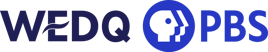WEDQ | TV Stations Wikia | Fandom