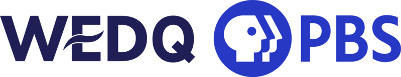 WEDQ | TV Stations Wikia | Fandom