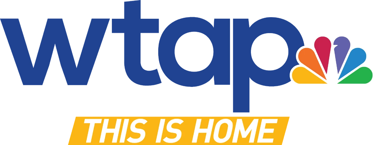 WTAP | TV Stations Wikia | Fandom