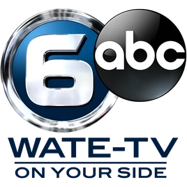 WATE | TV Stations Wikia | Fandom